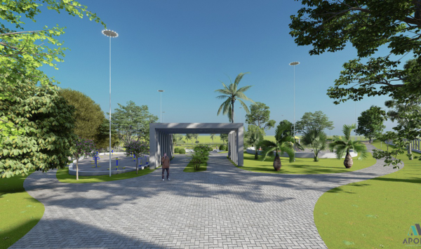 Prefeitura Municipal de Loanda - PR